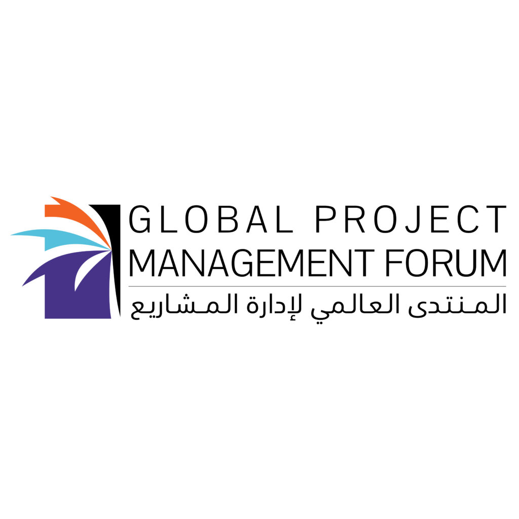 3rd Edition of Global Project Management Forum to Commence in Riyadh in ...